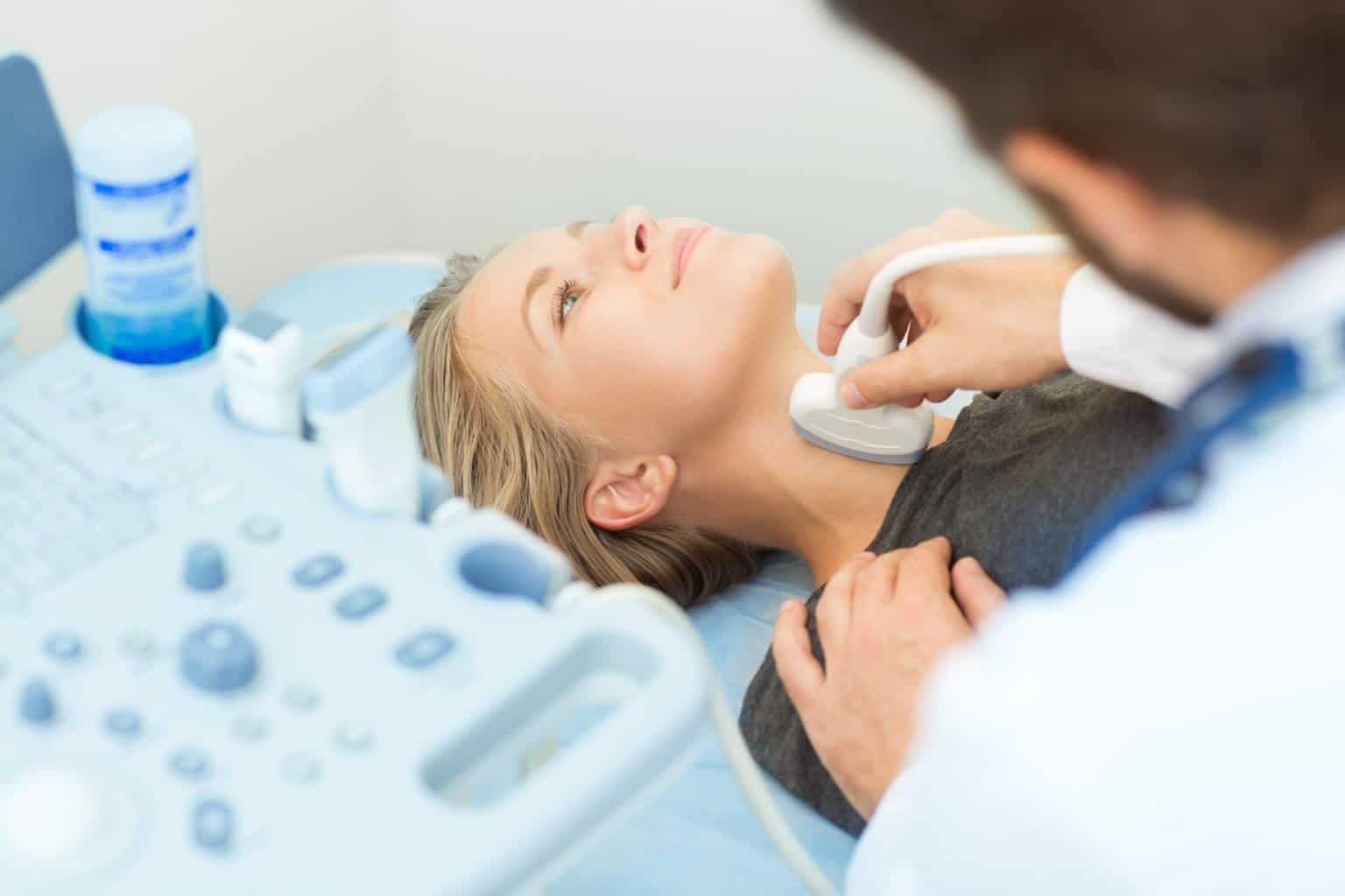 Understanding Biopsy: Importance in Medical Treatment